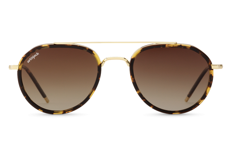 model: ZO-0220 Telegraph Hill