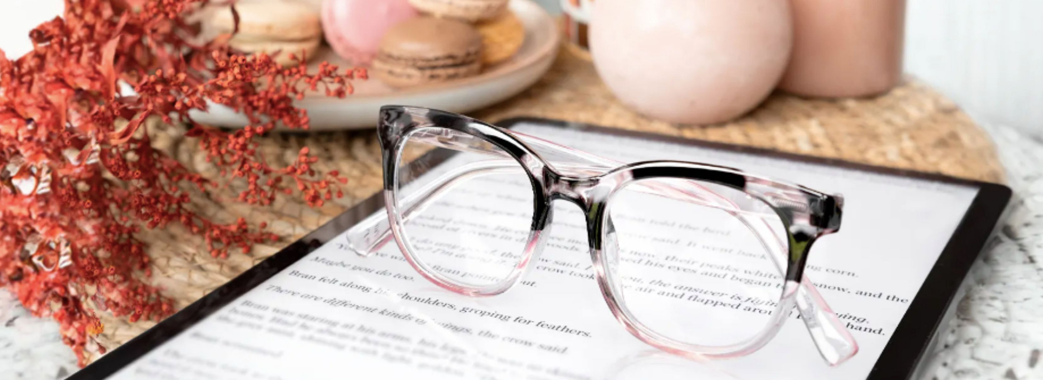 89 years as the wholesaler for opticians